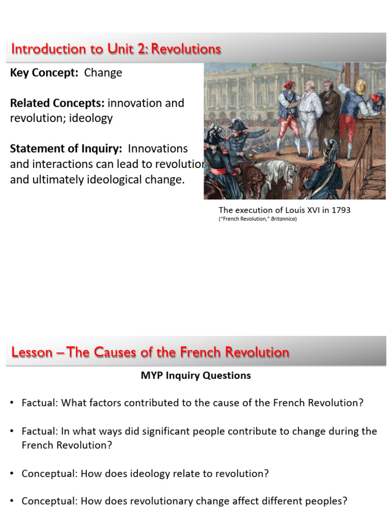 00 Assignment - Enlightenment Philosophers | PDF | Age Of Enlightenment | John Locke