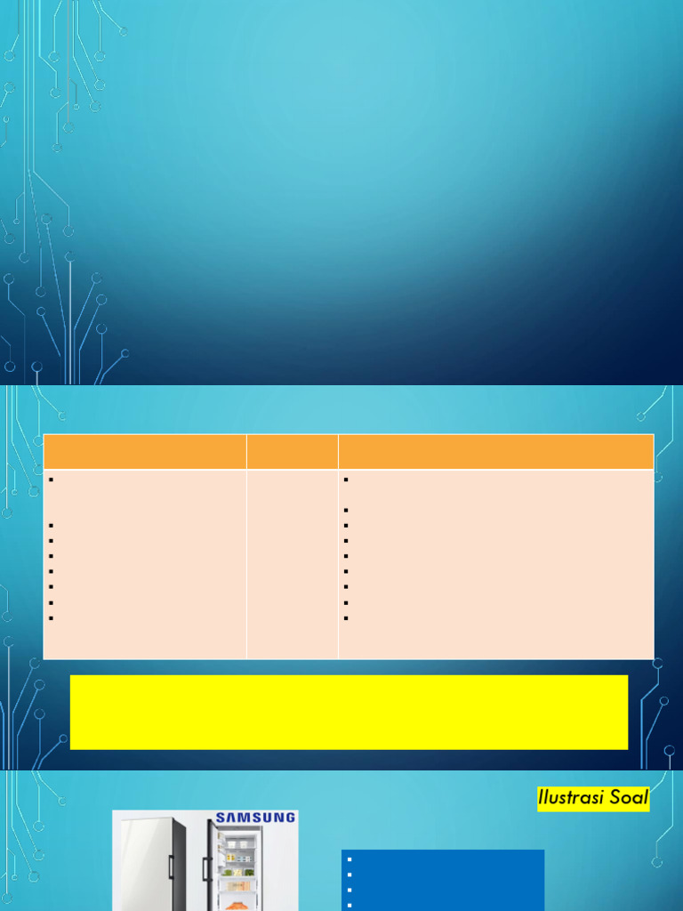 Soal Latihan Pembahasan Peltek Pbi 2024 Pdf