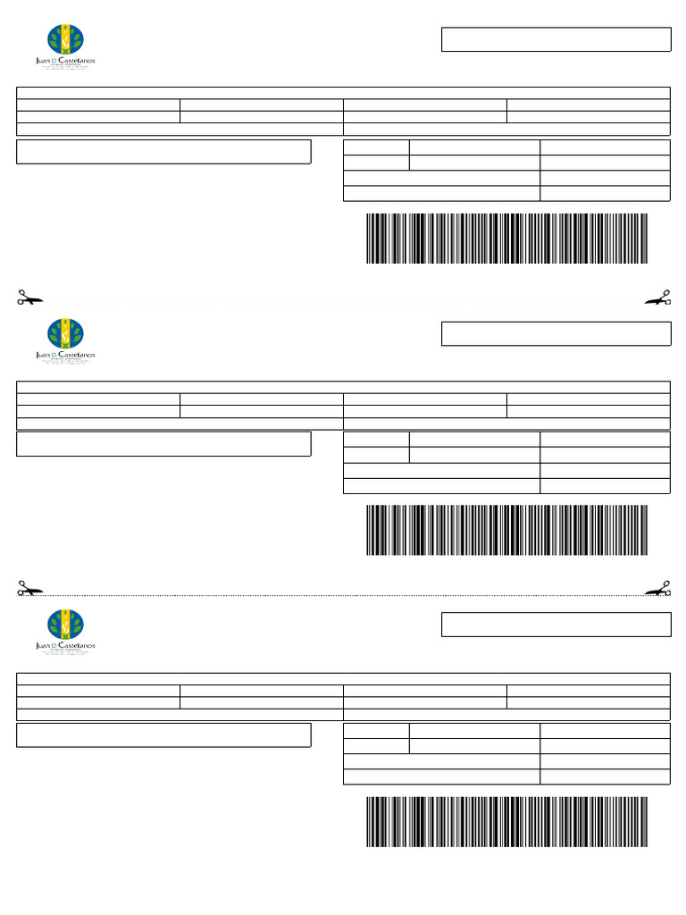 Angie Daniela Prieto Duran | PDF | Bancos | Colombia