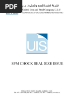 C OFF Leave Application Format | PDF