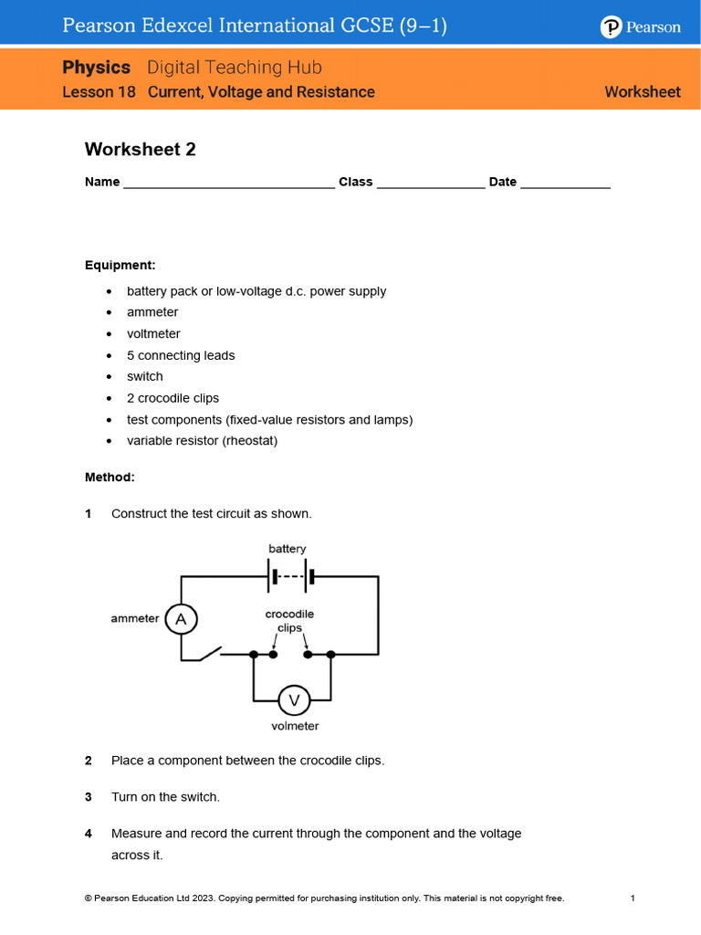 1715666704683-IG Physics Lesson18 Worksheet 02 | PDF