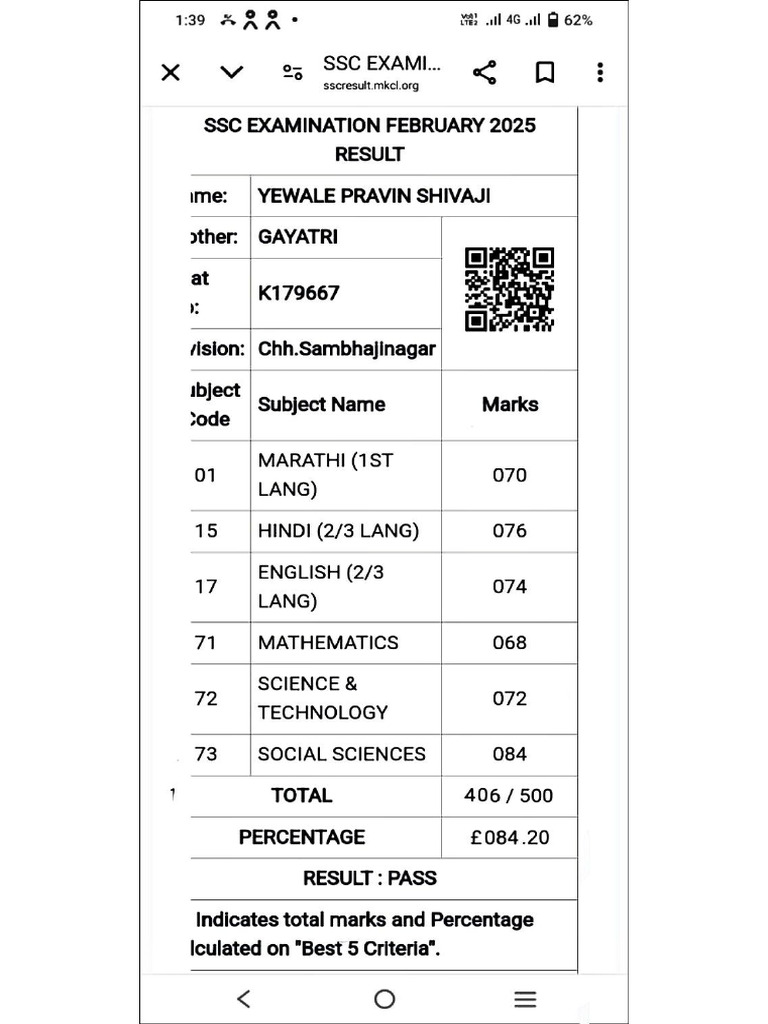 PDFReader 20250515 1445 | PDF