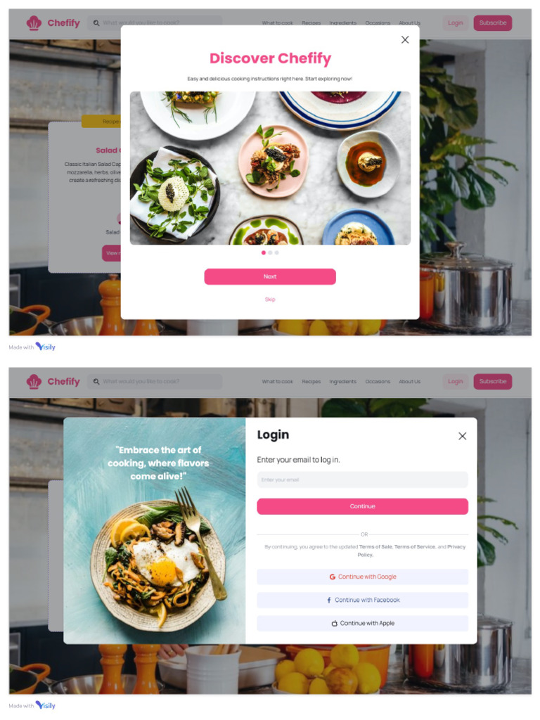 Thuc Hanh Reactjs | PDF