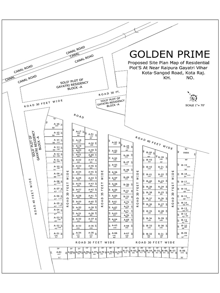 Golden Prime | PDF