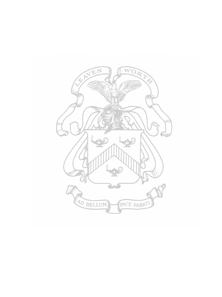 Ad 1020463 | PDF | China | World Politics