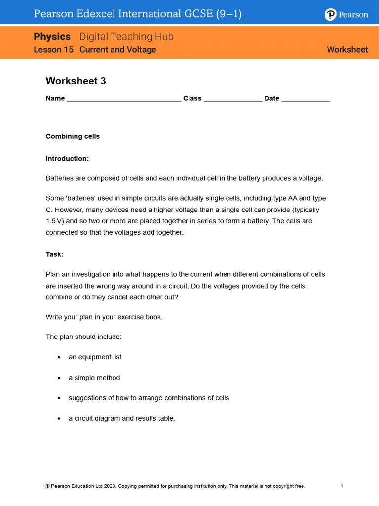 1716184594660-IG_Physics_Lesson15_Worksheet_03 | PDF