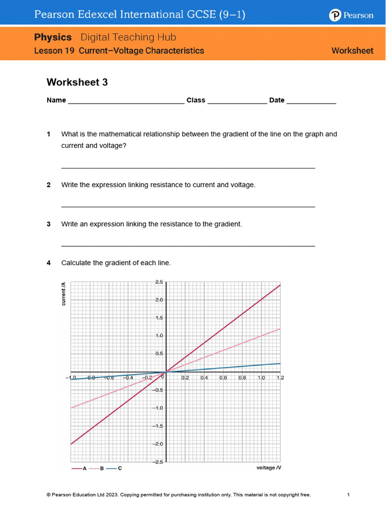 1716184748081-IG_Physics_Lesson19_Worksheet_03 | PDF