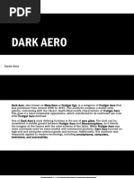 Frutiger Jolly | PDF