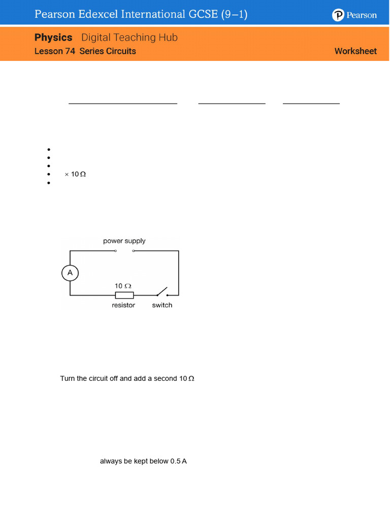 1716357456404-IG Physics Lesson74 Worksheet1 | PDF
