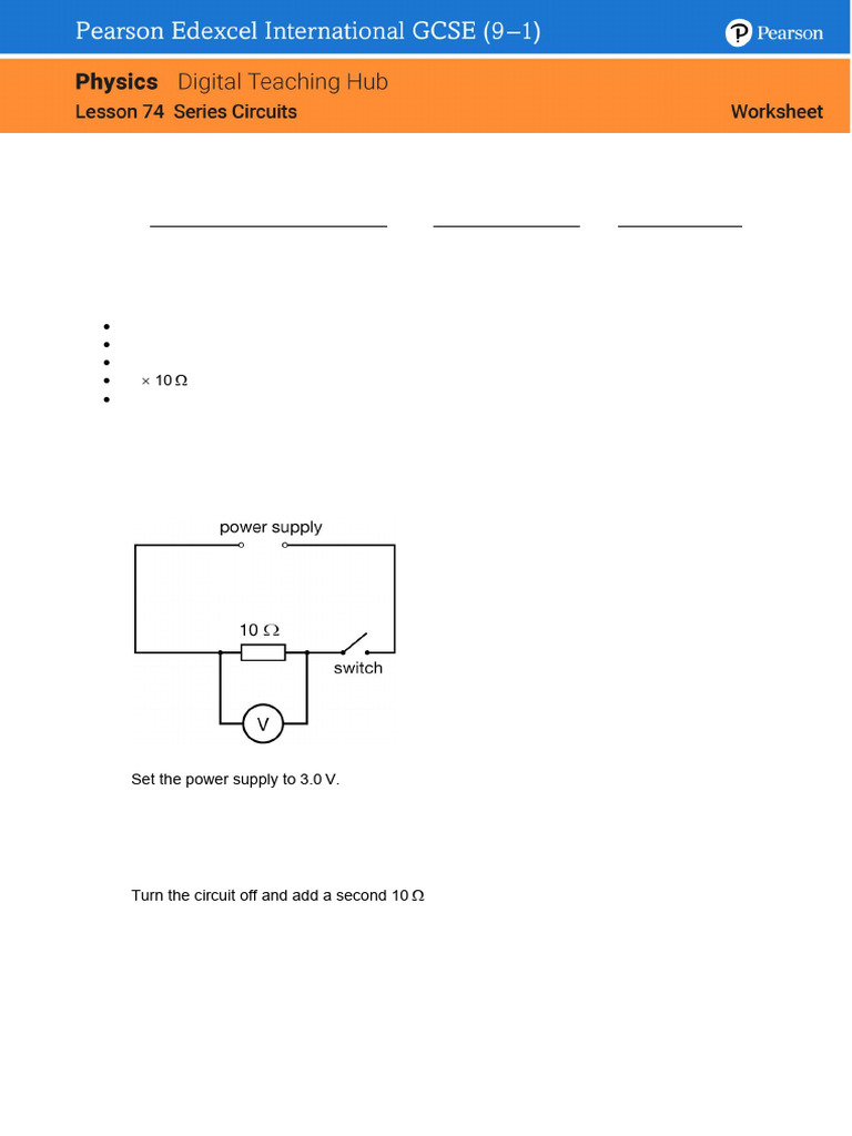 1716357467377-IG Physics Lesson74 Worksheet2 | PDF