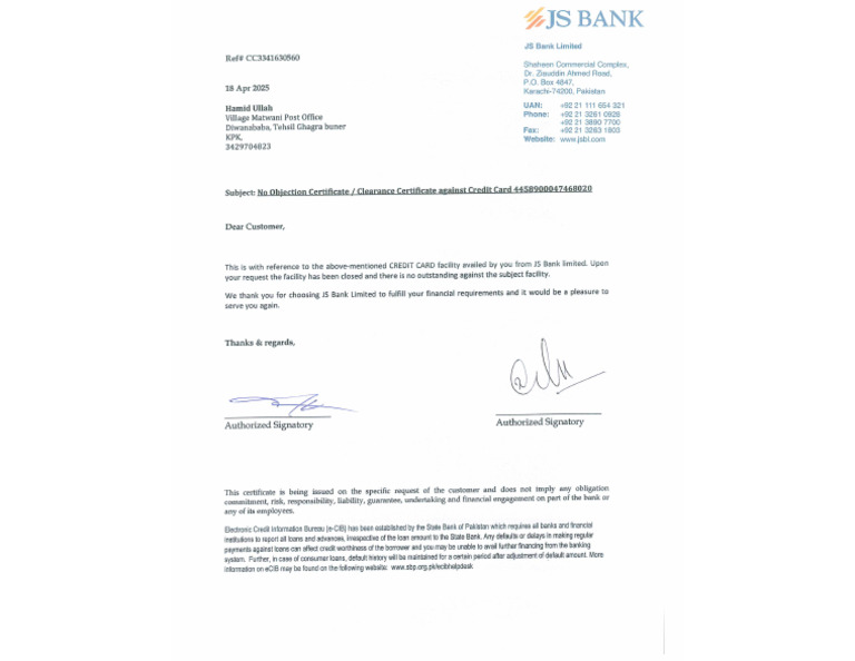 Gmail - Hamid Ullah - Jpeg | PDF