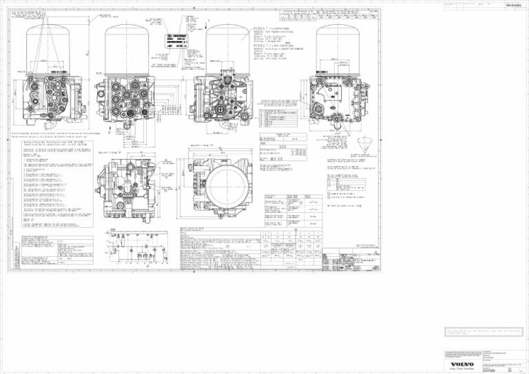 Z002897 - 3P: 52: 025: MDT1: Series: Released:Perfiljev - Vladimir ...