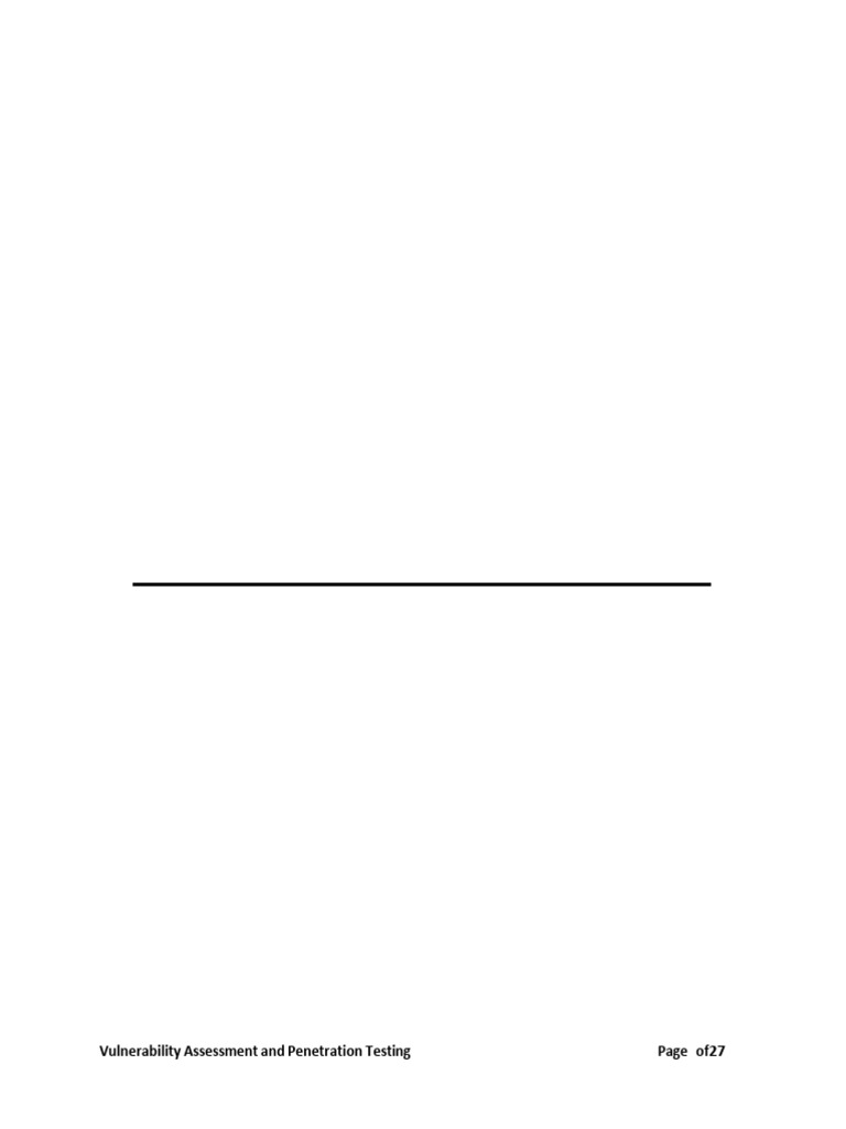 DISA 3 0 Project 12 PDF 2 | PDF | Transport Layer Security ...