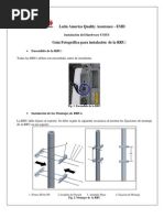 MANUAL DE CONFIGURACION RTN 905.pdf