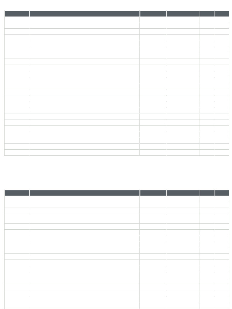 Better than 2 IITs, 11 NITs & 24IIITs- NIRF List of Engineering College ...