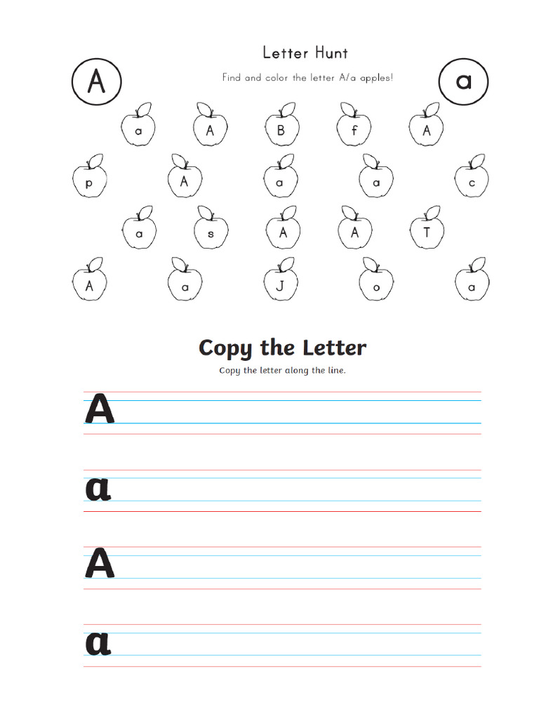Unit 1 FF starter extra | PDF
