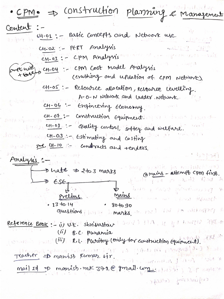Chapter - 1 Basic Concepts and Network Use | PDF