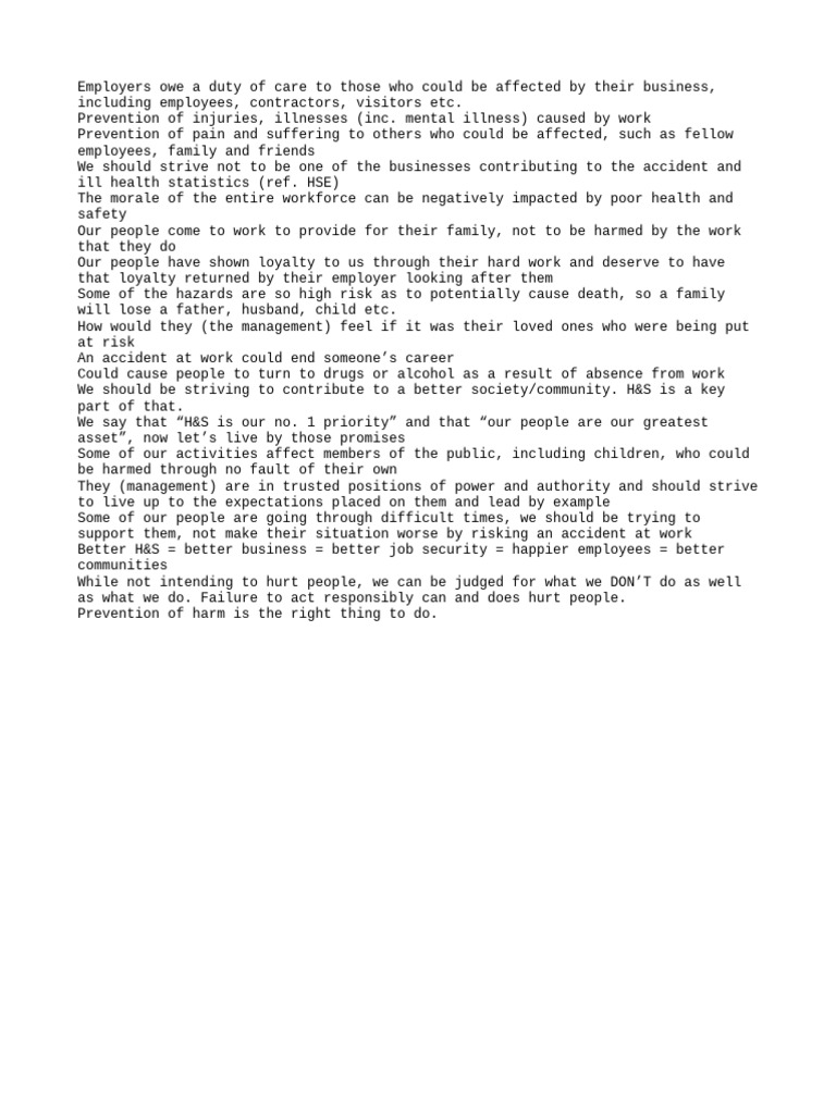 New Text Document | PDF