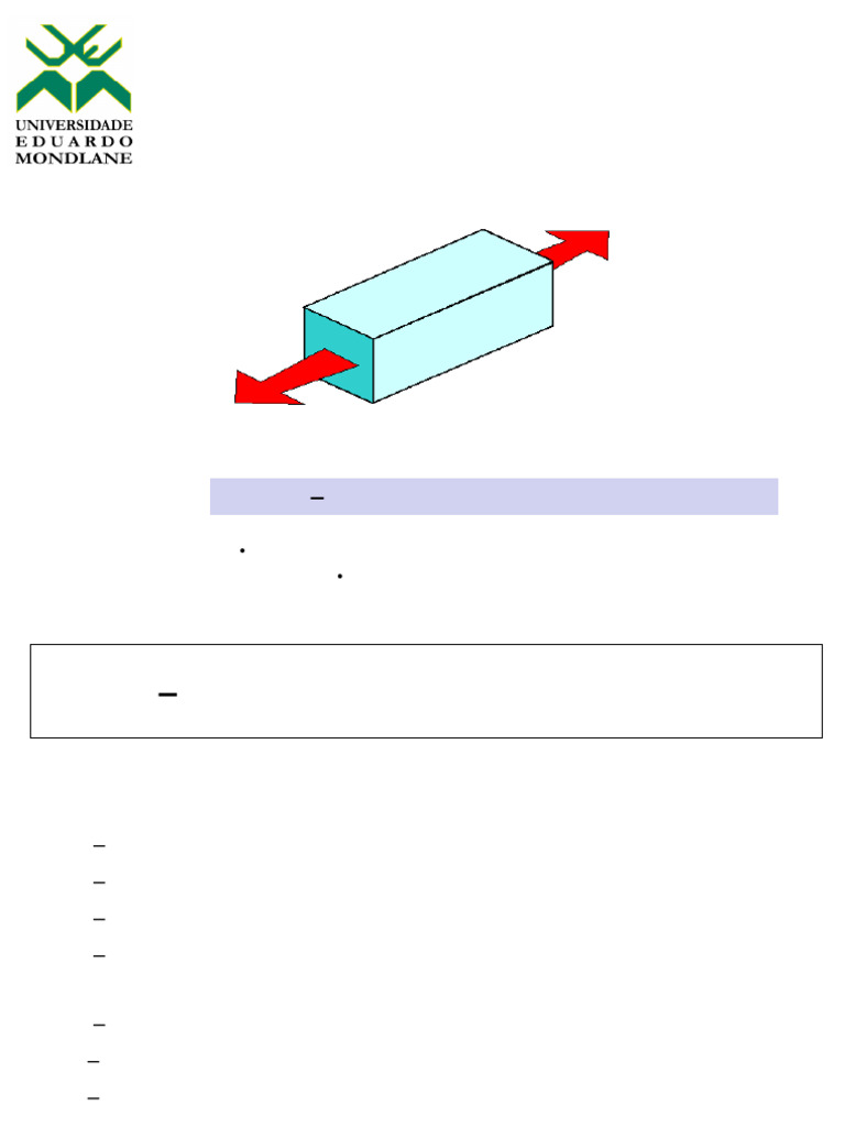 Cap 8 Propriedades Mecânicas Dos Materiais Rectificado | PDF | Dureza | Estresse (Mecânica)