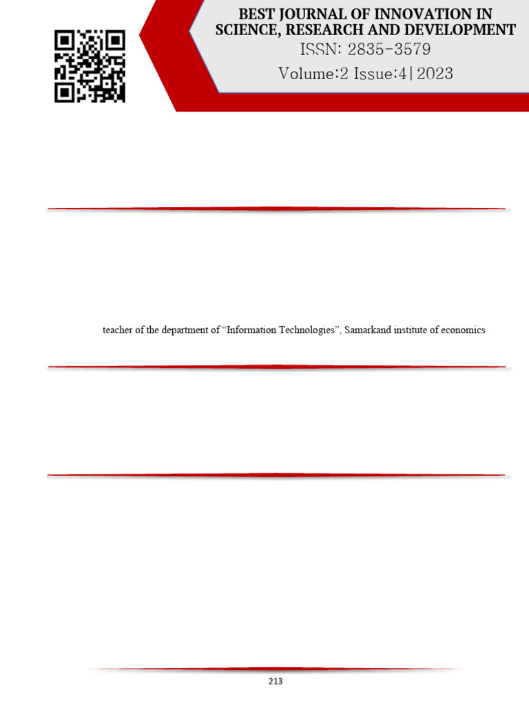 213 218+Statistical+Analysis+of+Word+Formation+by+Affixation+Between+Two+Languages | PDF | Word ...