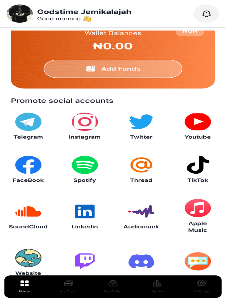 Httpsapp Famousapp Ngdashboard | PDF