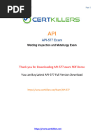 WFMT Procedure for Magnetic Testing | PDF | Nondestructive Testing | Light