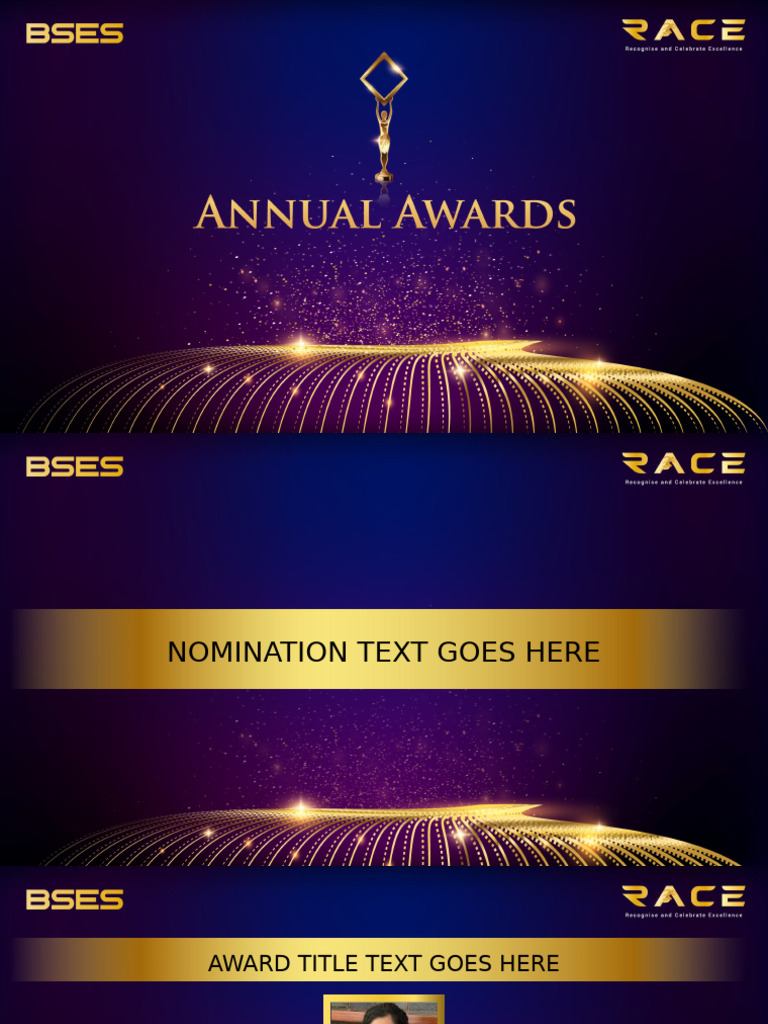 AWARD | PDF