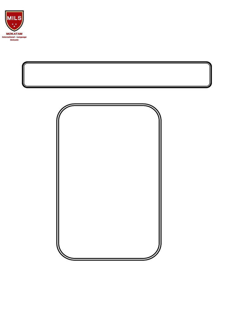 Math Revision t3 Kg2 Math | PDF