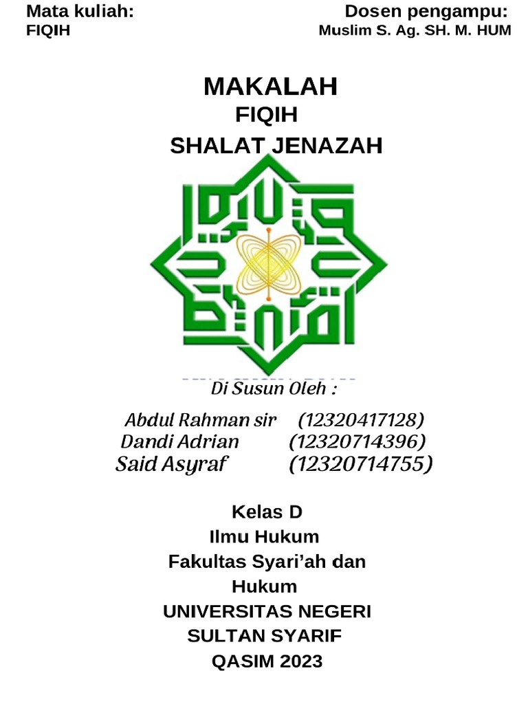 PDF Gallery - 20230923 - 191406 2 | PDF