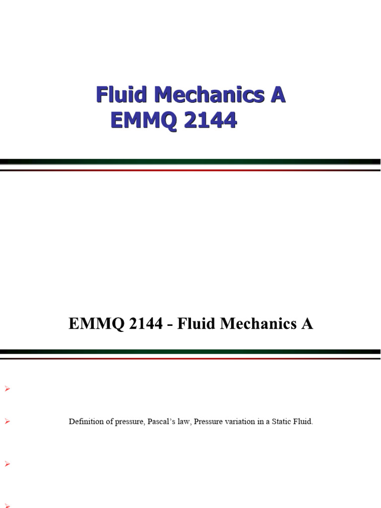 Chapter 3 - Relative Equilibrium | PDF