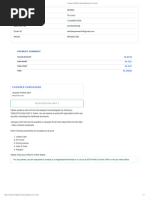 Enumeration Form - SIR - English | PDF | Birth Certificate | Identity ...