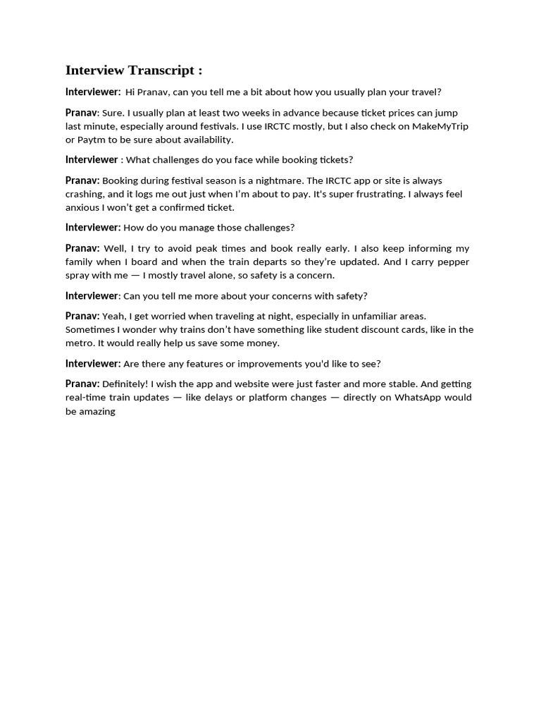 S Pranav Reddy 1DT23CG047 (CSD) - 250423 - 161634 | PDF