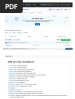 GitHub - Hydralauncher - Hydra - Hydra Is A Game Launcher With Its Own Embedded Bittorrent ...