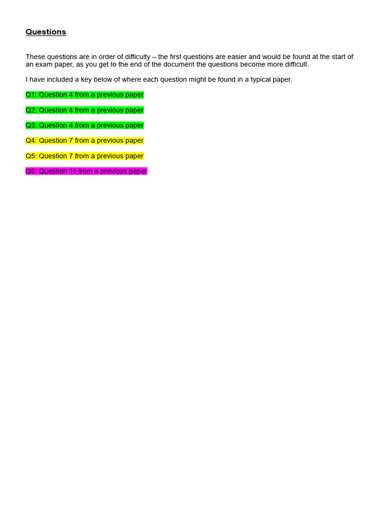 Core Practical 2 - Temperature & Enzymes | PDF | Enzyme | Catalase