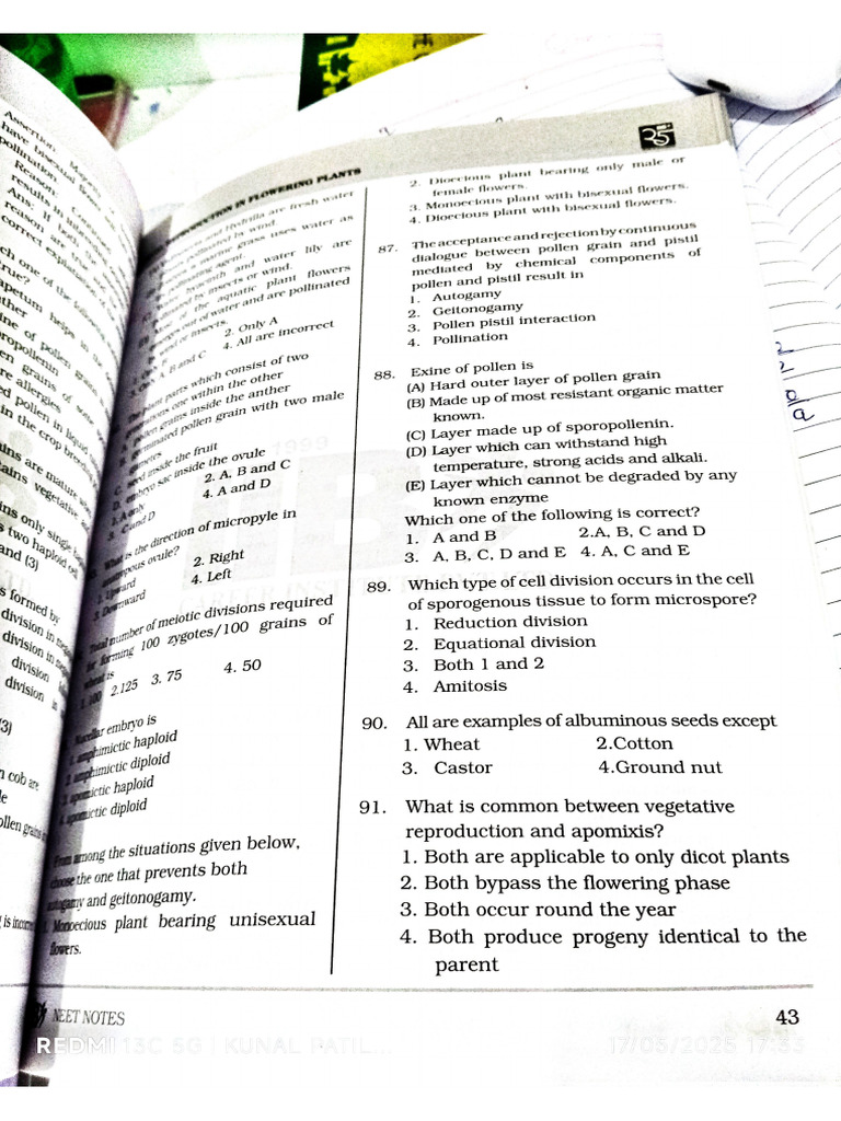 PDFReader 20250517 1734 | PDF