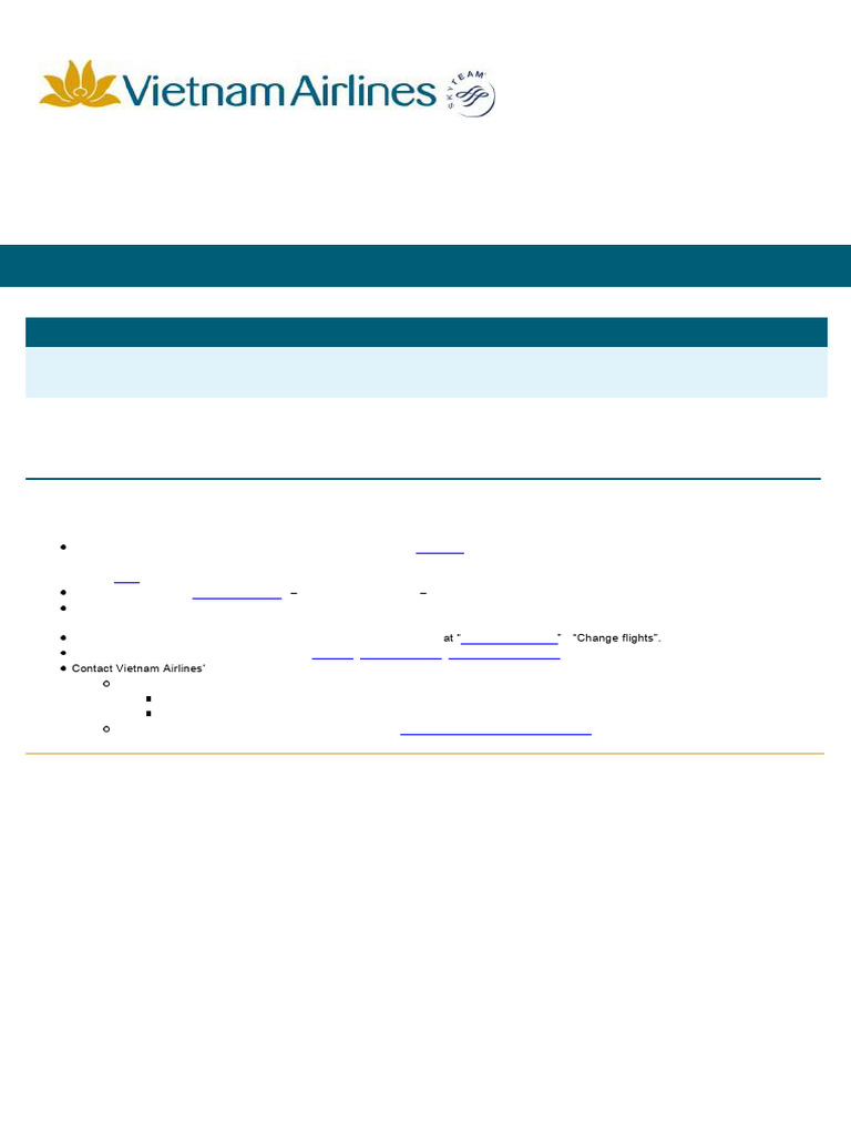 Abeno - Hoang Trung Hieu | PDF