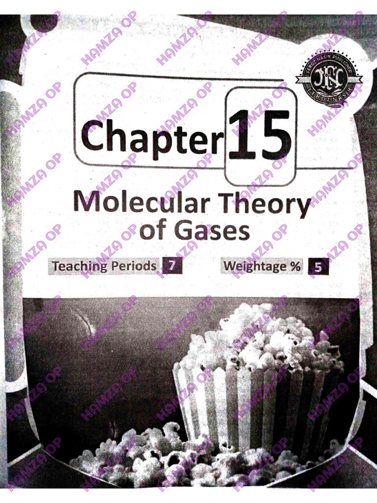Xii - Physics Solved Numericals - Hamza Op | PDF