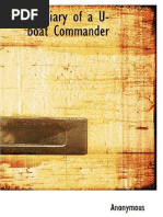ABS RECORD, The Online Database For ABS Vessel Records, Lists All ...
