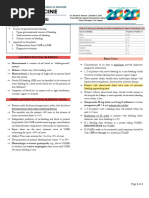 What Is GIB | PDF | Medical Specialties | Digestive System