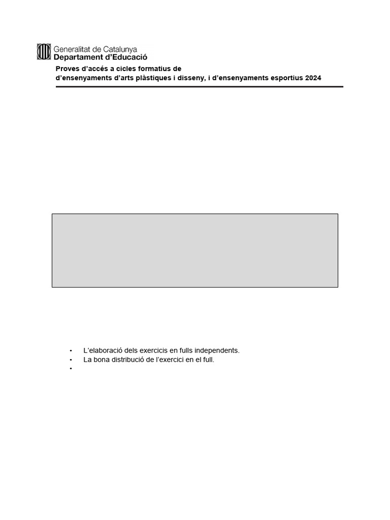dibuix-tecnic 2 Bachillerato | PDF