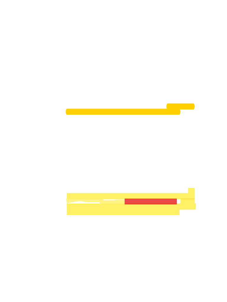 Specification For KM Posts | PDF | Road | Specification (Technical ...