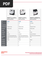Ethicon Suture Product Catalog 2017 | PDF | Surgical Suture | Diseases ...