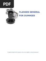 AWWA C512-15 Air-Release, Air-Vacuum and Combination Air Valves For ...