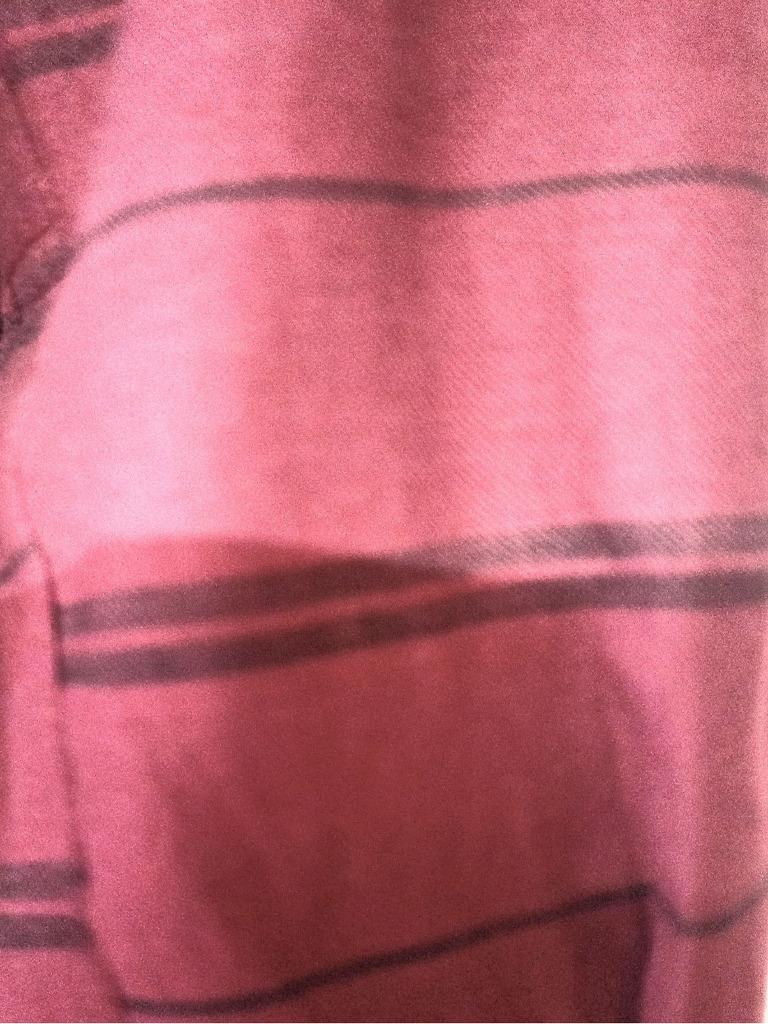 Scanned 20250517 180151 | PDF