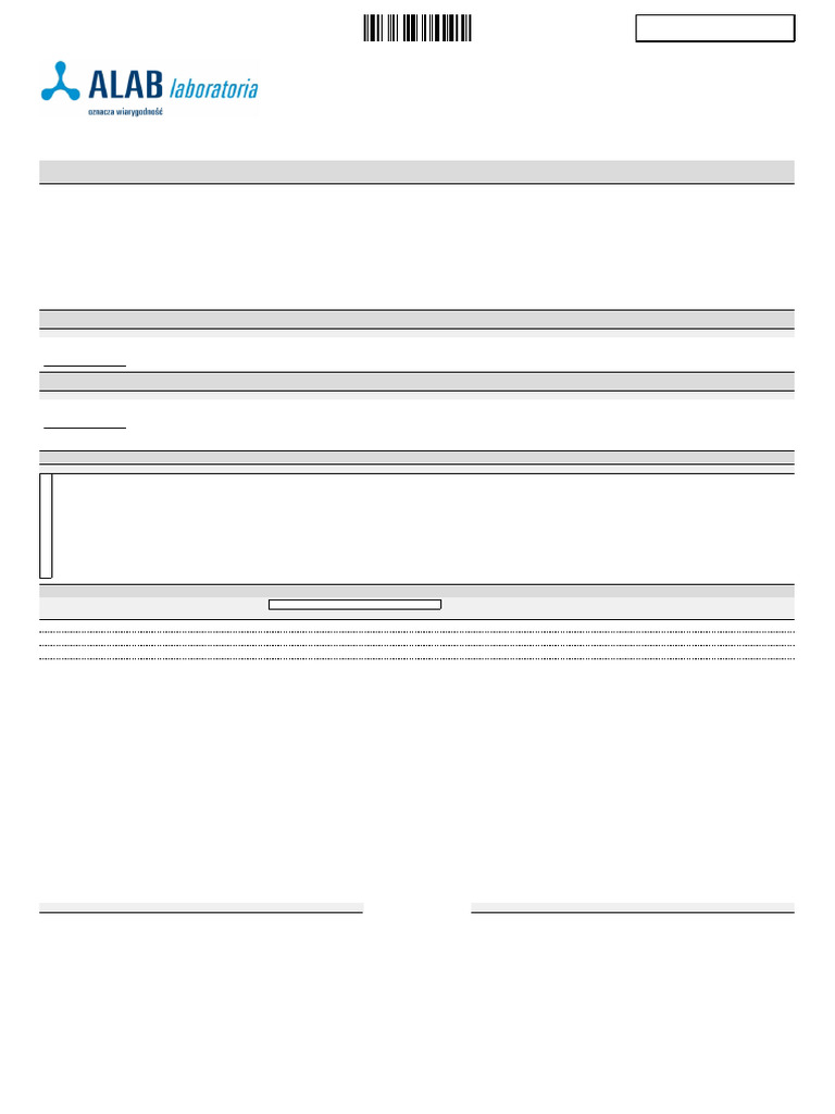 Poznan Po Lab16 20250113085849 3 | PDF