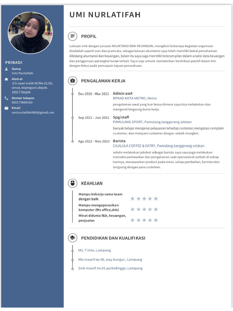 81FB1014-E3A1-4796-9E4F-9C1A082956BF | PDF