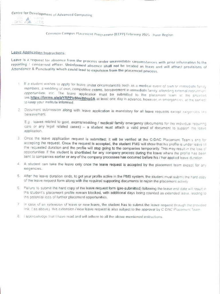 WA0024. - Compressed | PDF