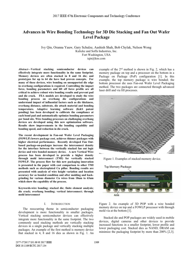 Advances_in_Wire_Bonding_Technology_for_3D_Die_Stacking_and_Fan_Out ...