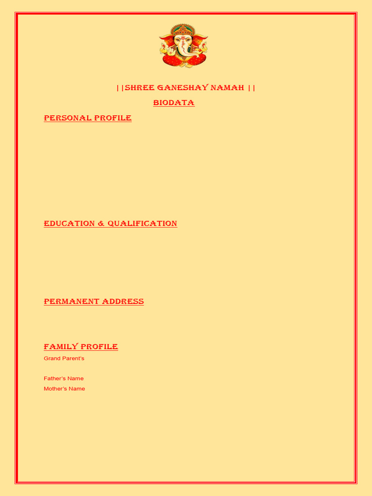 Mausam, Indian Panchanga. Date Hindi Explanations | PDF