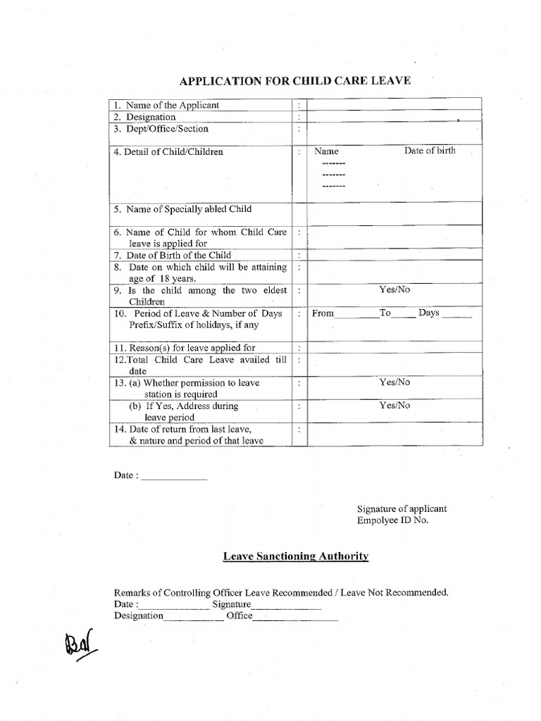 CCL - Application | PDF